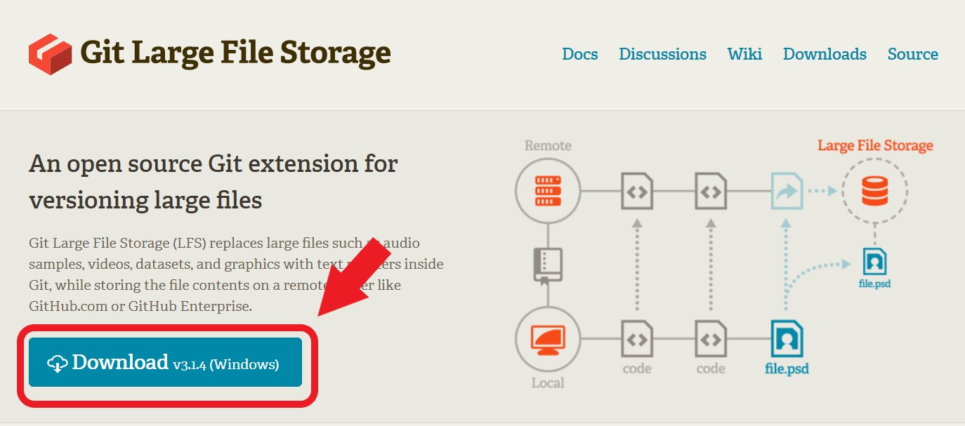 GitHub経由でUnreal Engineを入手するための下準備② | Happy Life Creators